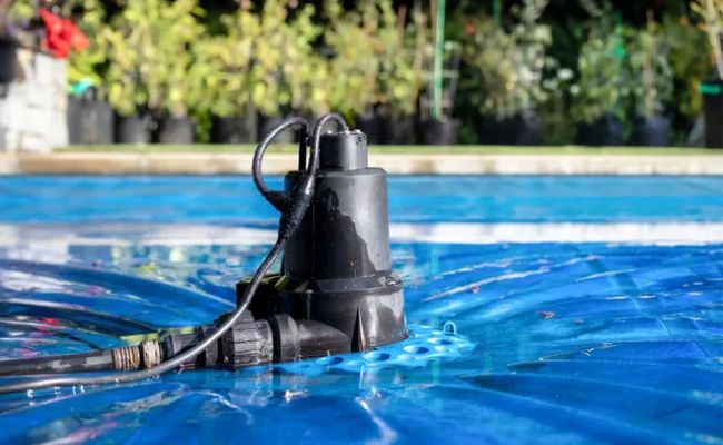 ᐉ Bazenove cerpadlo – Najlepšie ceny | BalkanEnergy.SK